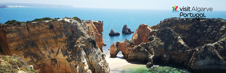 Viajar al Algarve: guía completa para descubrir Portugal - Blog de ...